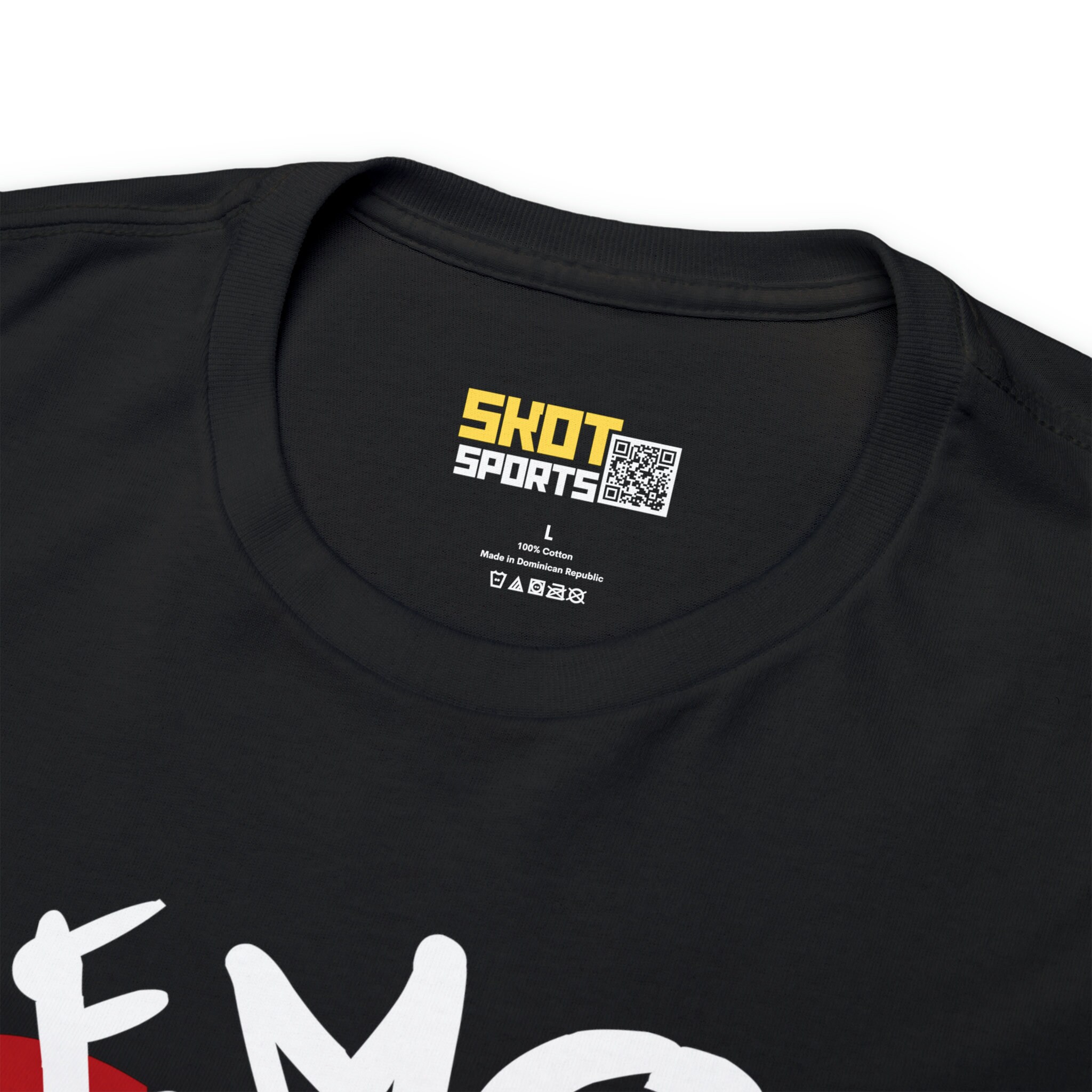 Camisa Miami Heat Emo Jimmy, camisa Jimmy Butler, diseño original de ...