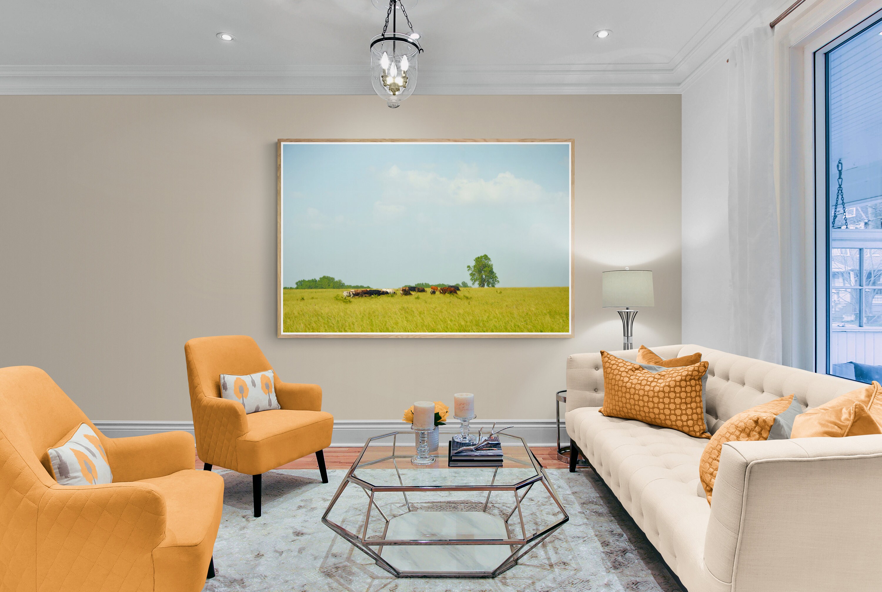 Printable Wall Art, PRINTABLE Art Digital Download - Etsy