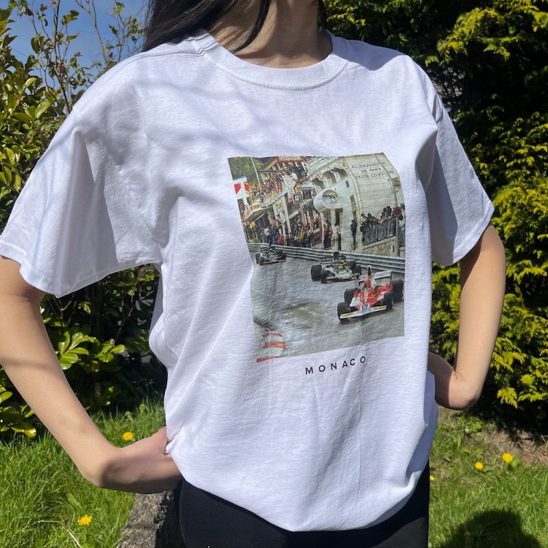 Buy F1 Merch Online In India - Etsy India