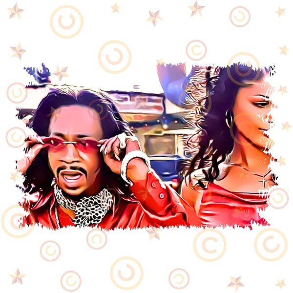 Friday After Next - Etsy