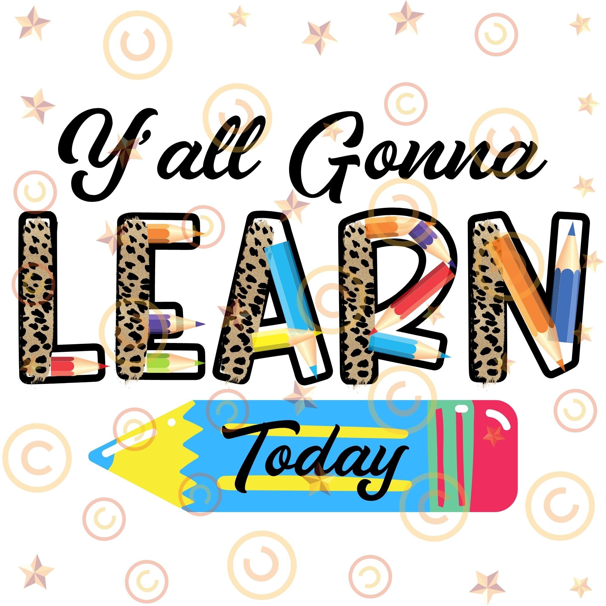 Back to School Png, Teacher Design, Teacher File Design, Teacher Life ...