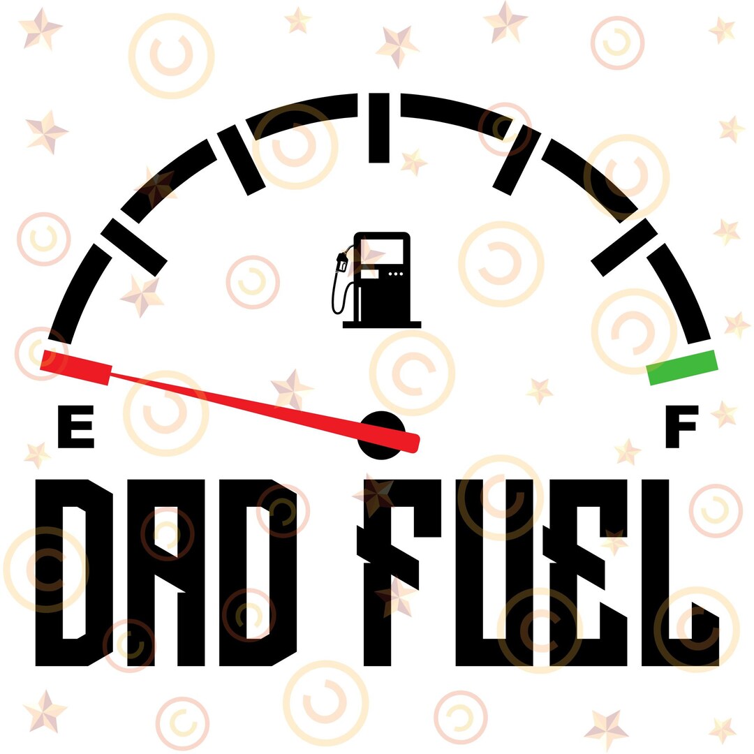 Dad Beer Svg, Dad Fuel Svg, Dad Life Svg,daddy Svg, Father Svg, Father ...