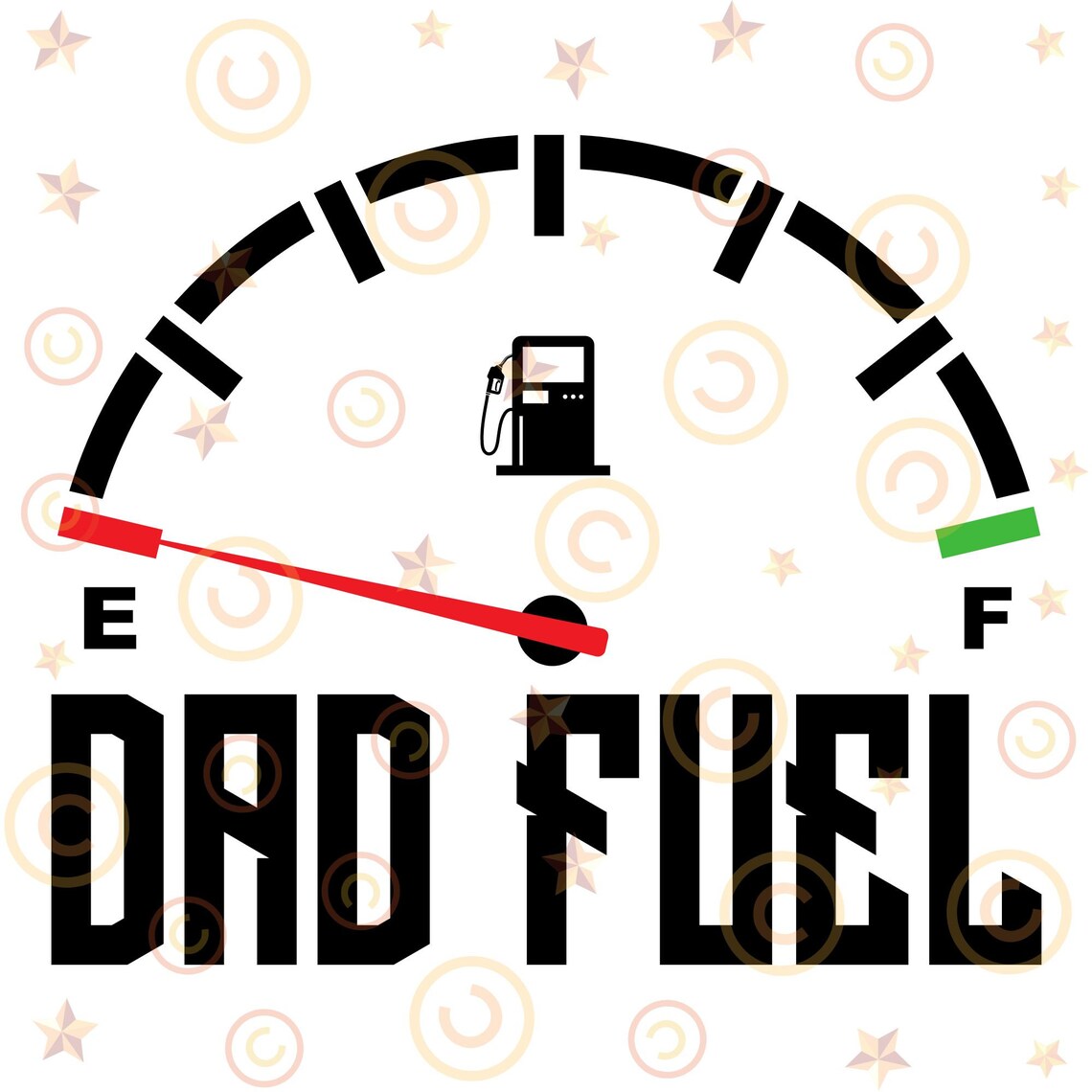 Dad Beer Svg, Dad Fuel Svg, Dad Life Svg,daddy Svg, Father Svg, Father ...