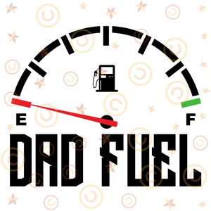 Dad Beer Svg, Dad Fuel Svg, Dad Life Svg,daddy Svg, Father Svg, Father ...