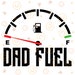 Dad Beer Svg, Dad Fuel Svg, Dad Life Svg,daddy Svg, Father Svg, Father ...