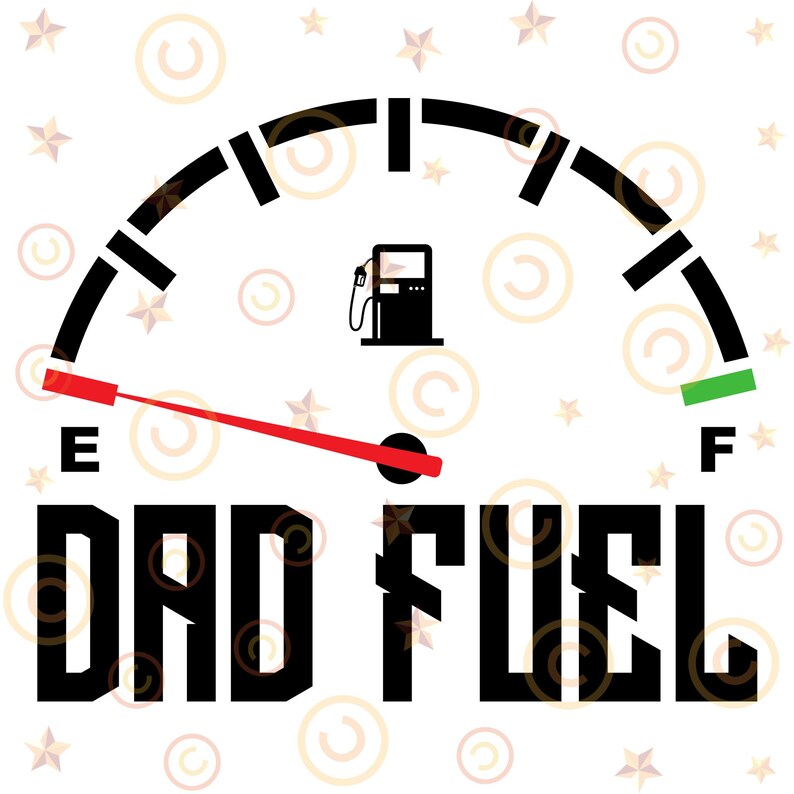 Dad Beer Svg, Dad Fuel Svg, Dad Life Svg,daddy Svg, Father Svg, Father ...