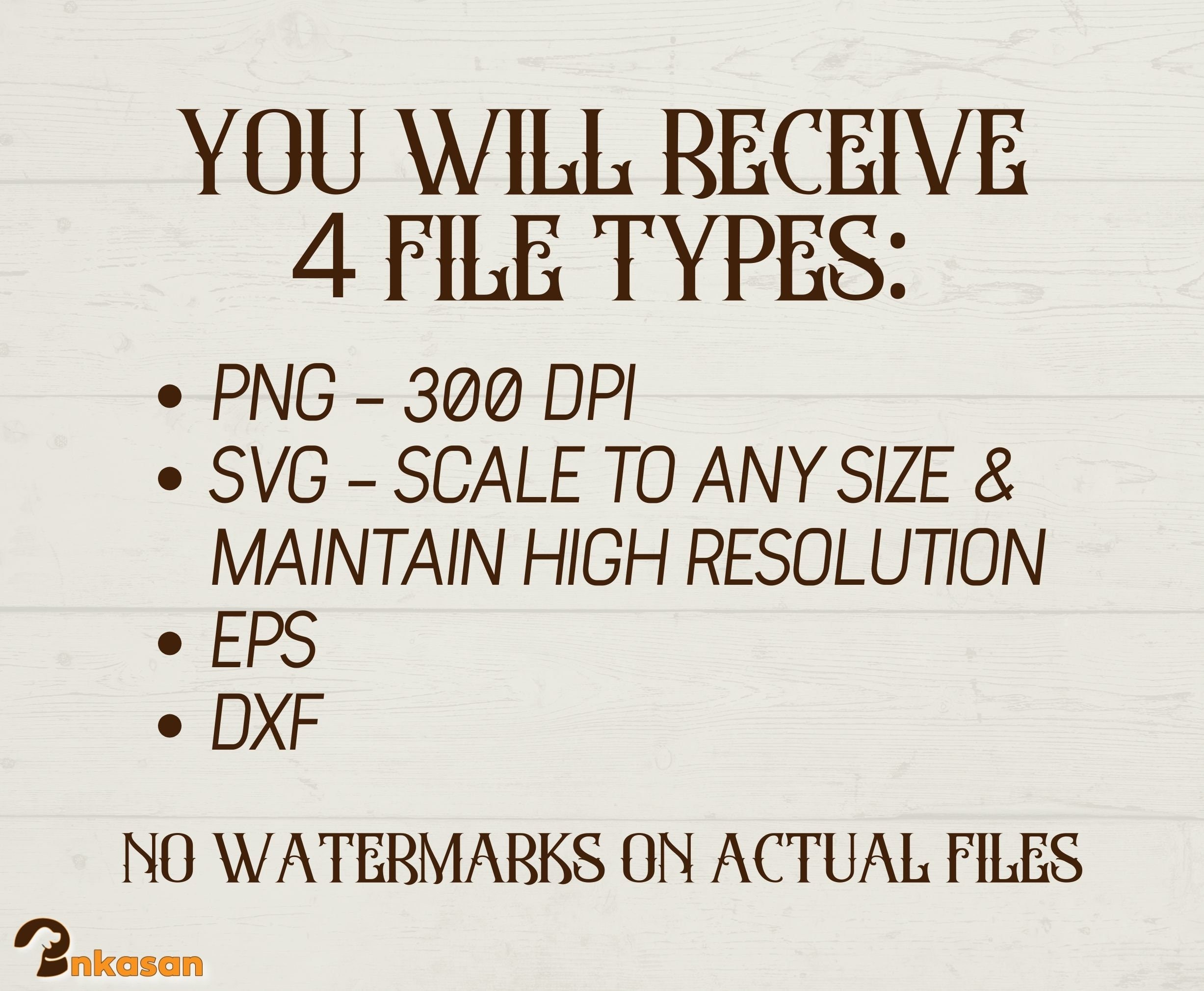 Be Kind Svg, Bee Happy Svg, Bee Kind Svg, Bee Png, Bee Quotes Svg, Bee ...