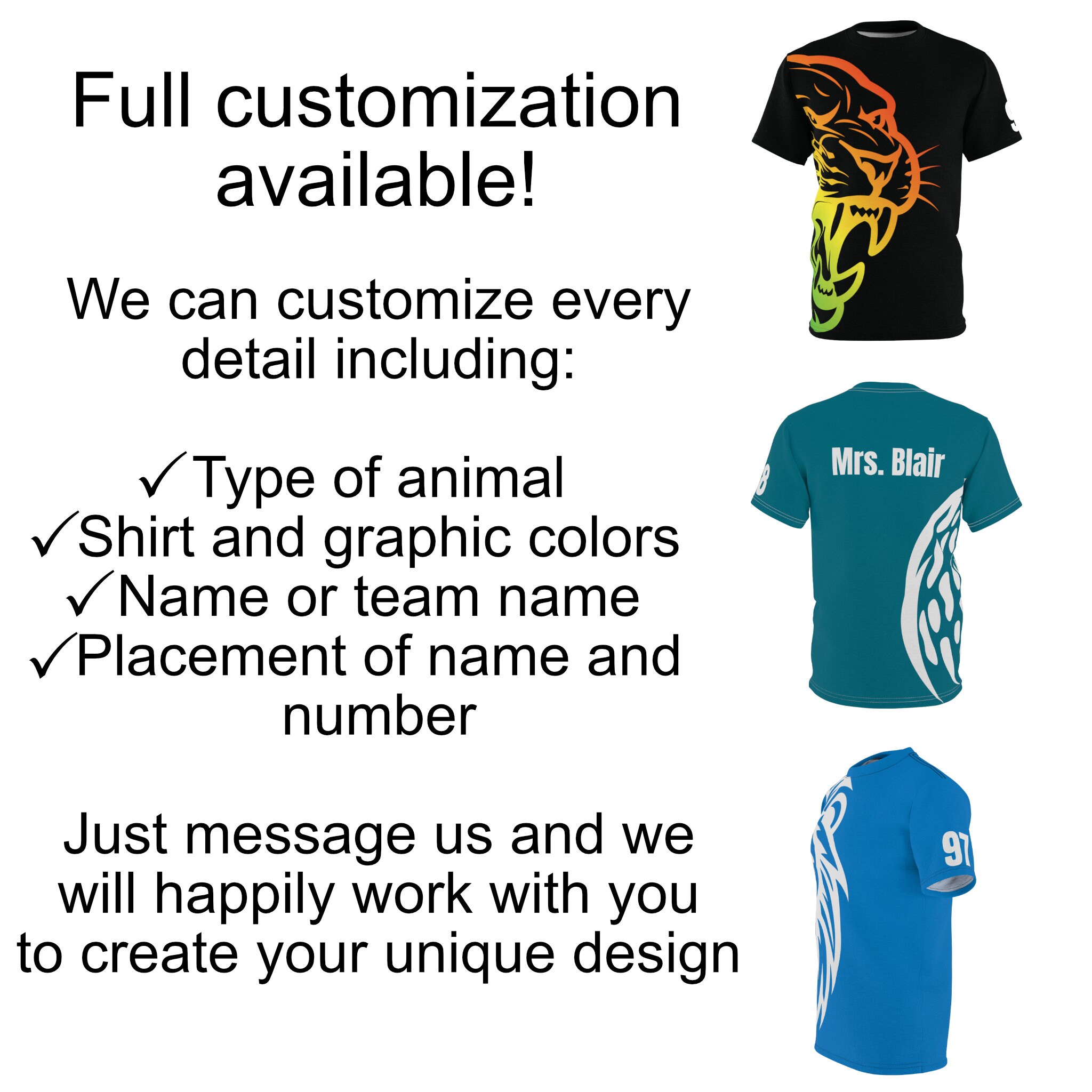 Custom Number Raven Shirt, Raven Face Tshirt, Short Sleeve, Men's Raven ...