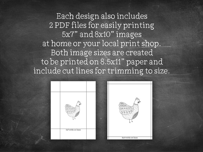 Friends Print, Friends Quote, Friends Art, Friends Printable ...