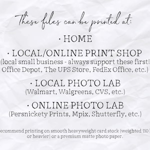 John Steinbeck Quote, Texas Print, Texas Quote, Texas Art, Texas Word ...