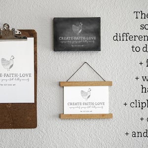 John Steinbeck Quote, Texas Print, Texas Quote, Texas Art, Texas Word ...