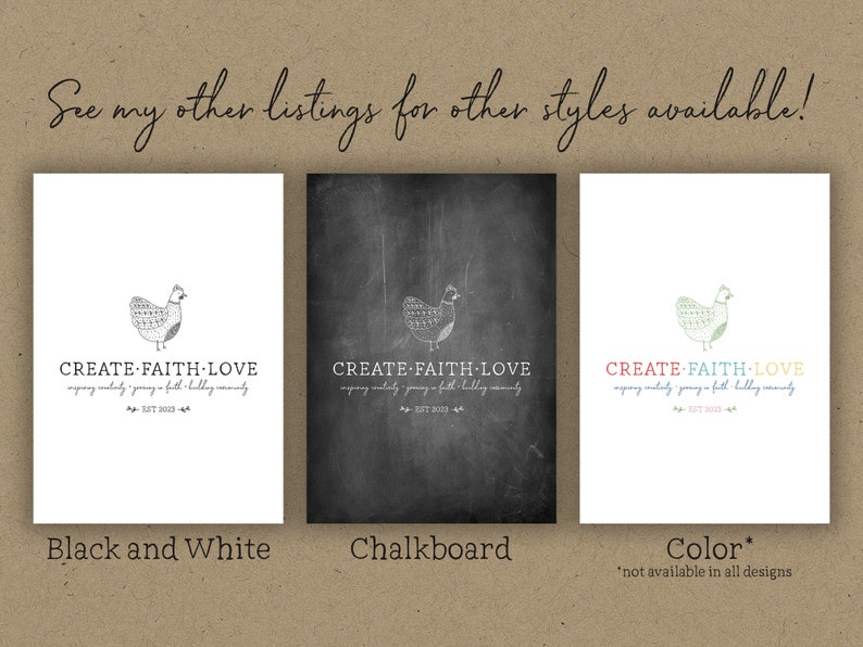 John Steinbeck Quote, Texas Print, Texas Quote, Texas Art, Texas Word ...