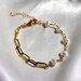 Gold 777 Necklace 14k Gold Necklace Angel Number Pendant Cuban Link ...