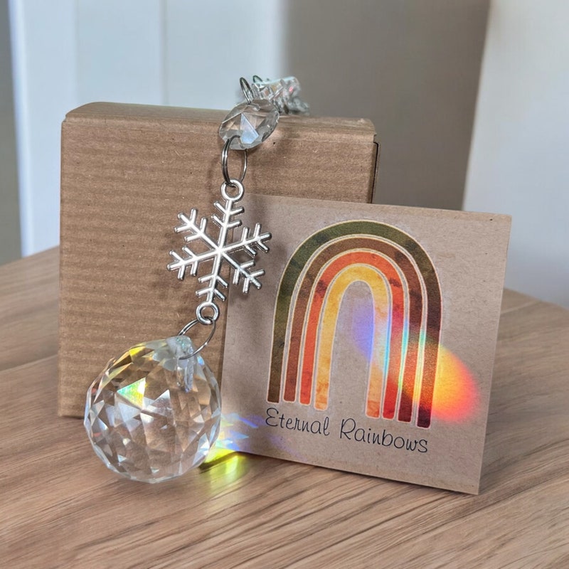 Donation Box Window - Etsy