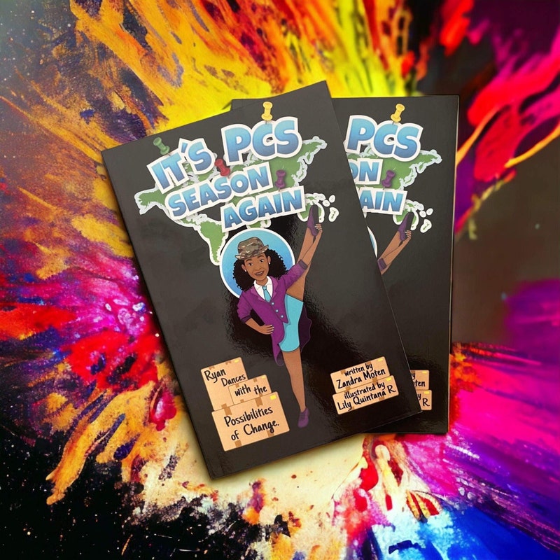 Ryans Journal - Etsy