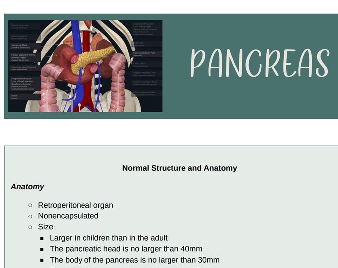 This item is unavailable - Etsy