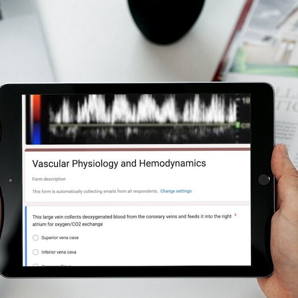 SimplySonography2023 - Etsy