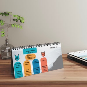 Echocardiography Desk Reference Echo Pocket Guide Echo Tech Sonography ...