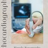 Sonography Wall Art Ultrasound Wall Art Ultrasound Tech Wall Decor ...