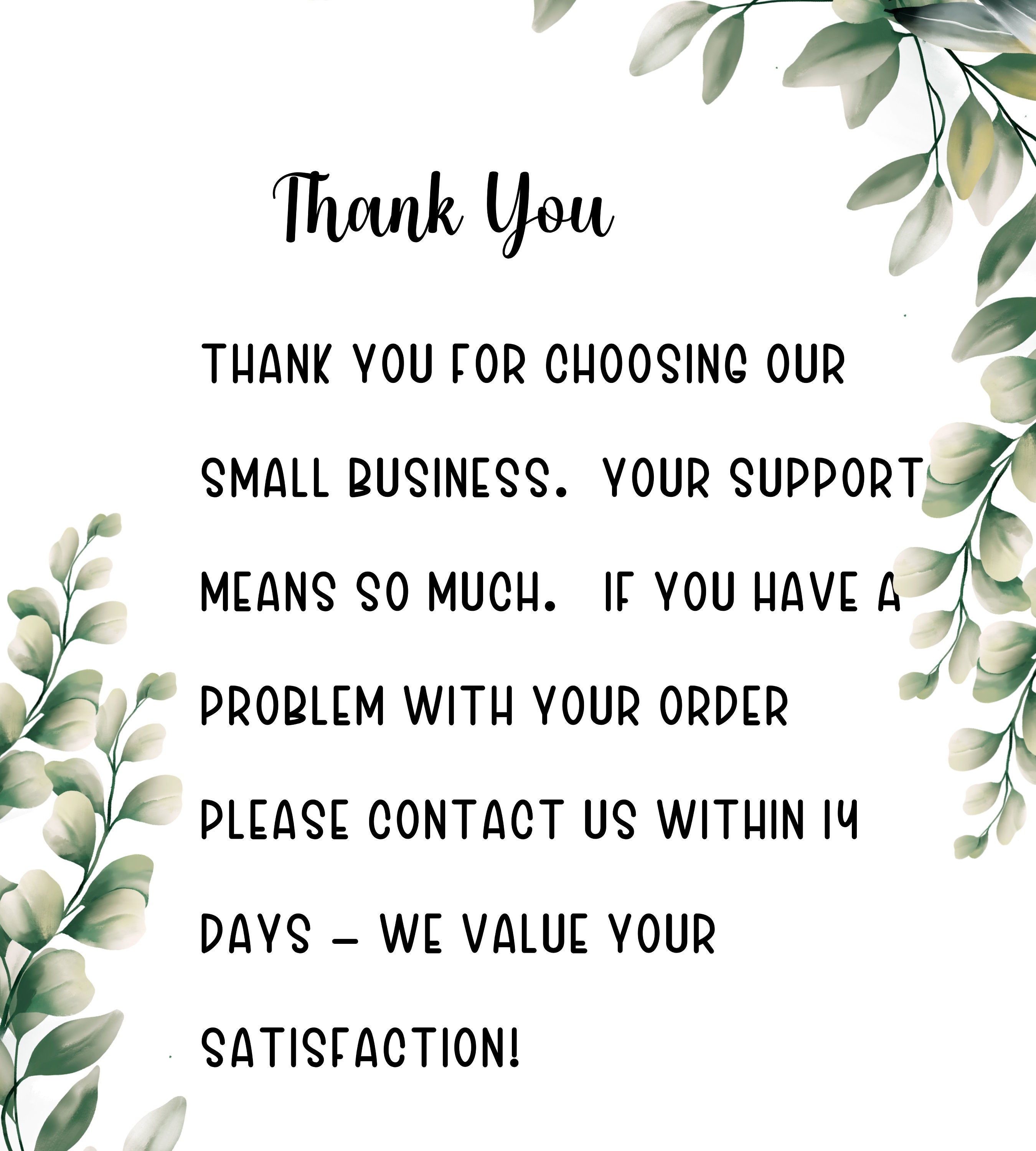 Vascular Magnet Carotid Quick Reference Magnet Arterial Doppler Cheat ...