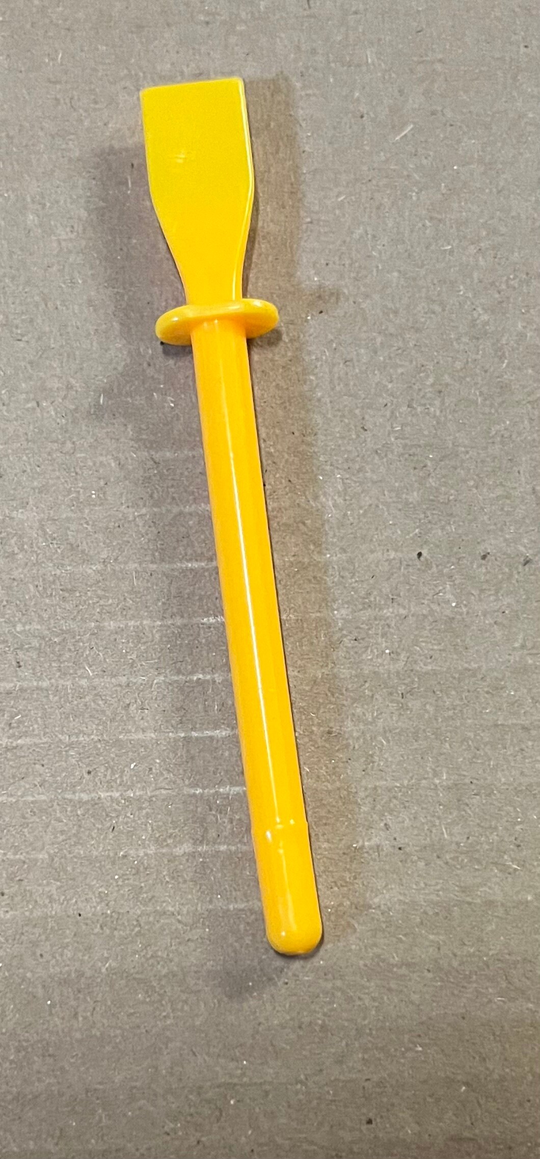 Starting Kit With Tools for Stained Glass Mosaic Making-do It Yourself ...