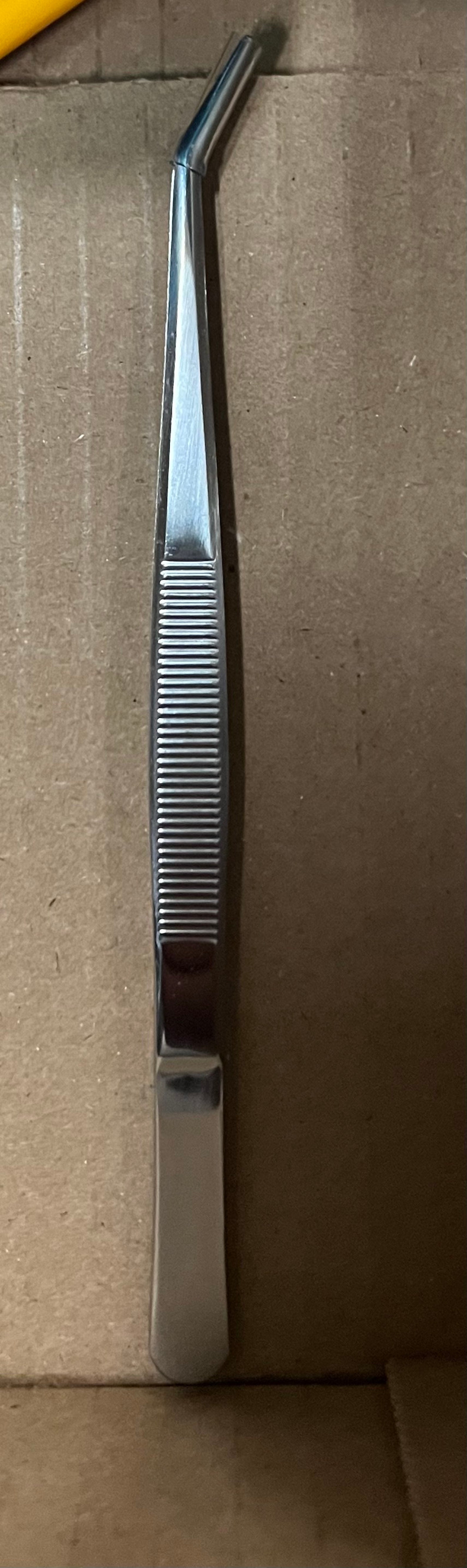 Starting Kit With Tools for Stained Glass Mosaic Making-do It Yourself ...