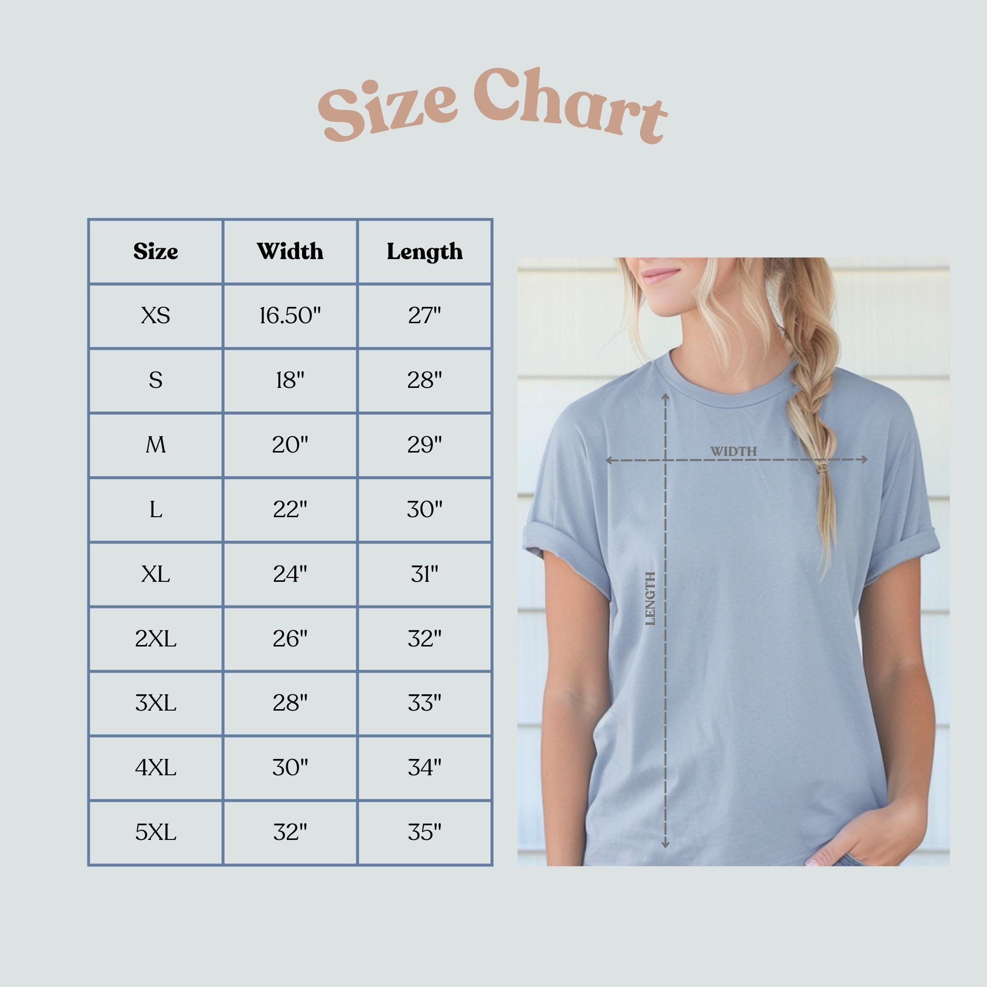 Korean Hwaiting Hangeul Shirt, Funny Unisex Graphic Tshirt, Kdrama ...