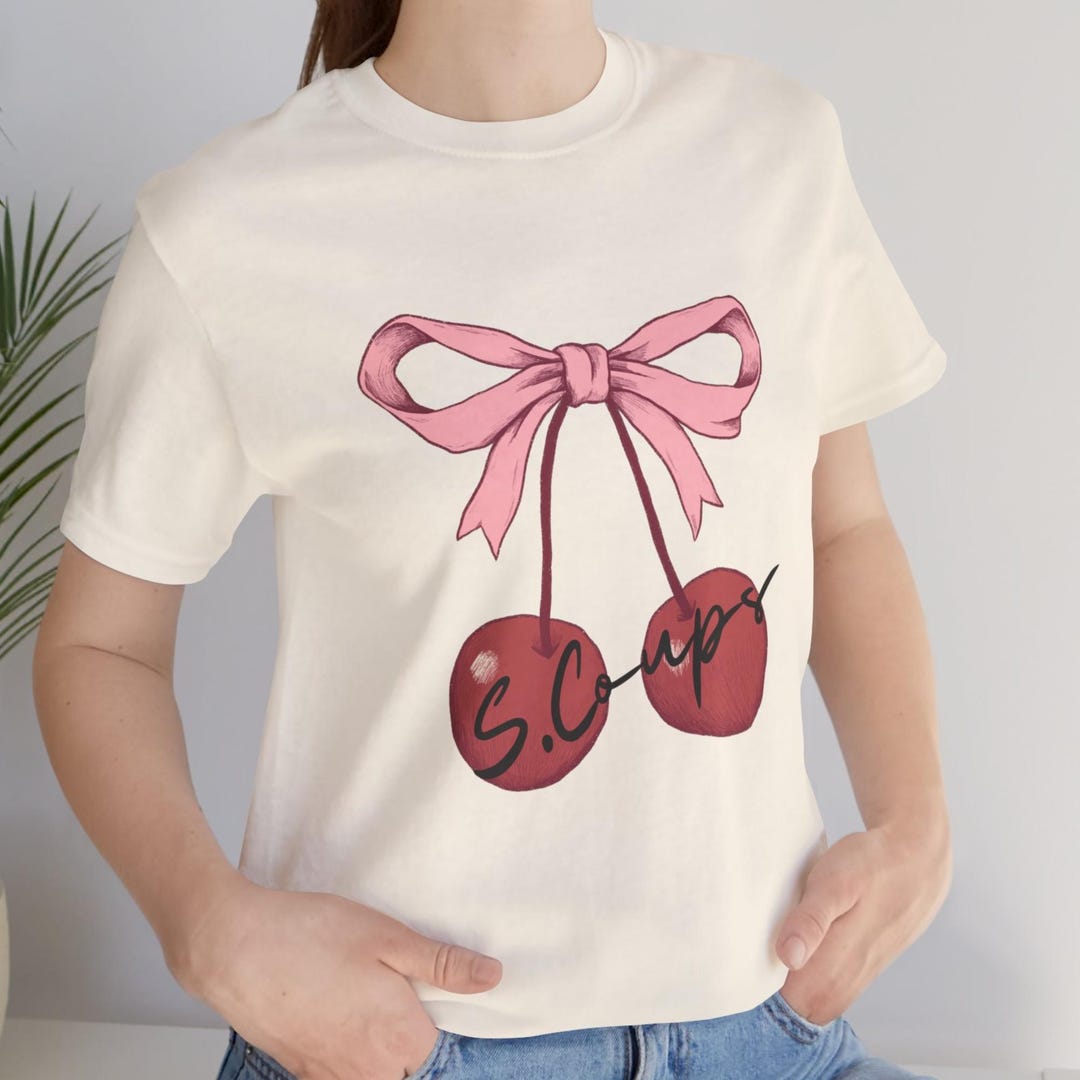 Seventeen S.coups Kpop Shirt, SVT K-pop Unisex Tshirt, K Pop Fan Carat ...