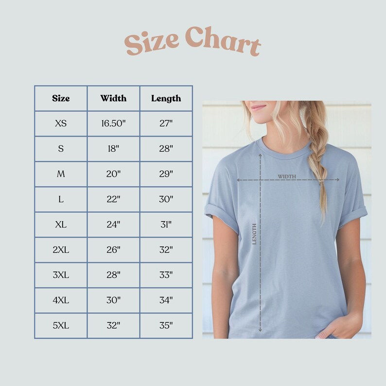 Seventeen Spell Kpop Shirt, SVT K-pop Unisex Tshirt, K Pop Fan Carat T ...