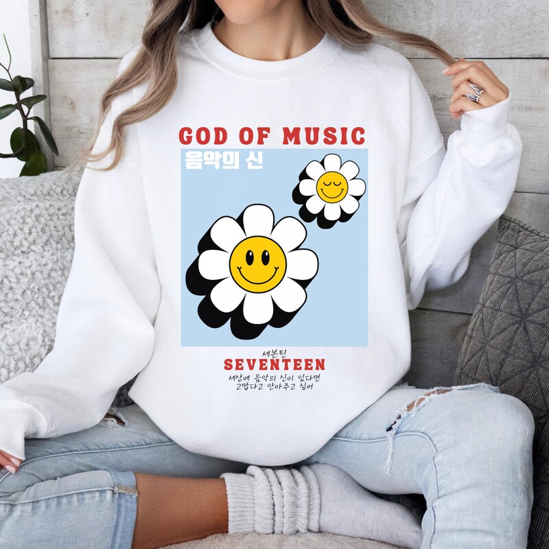 UnderCaffeineClub - Etsy