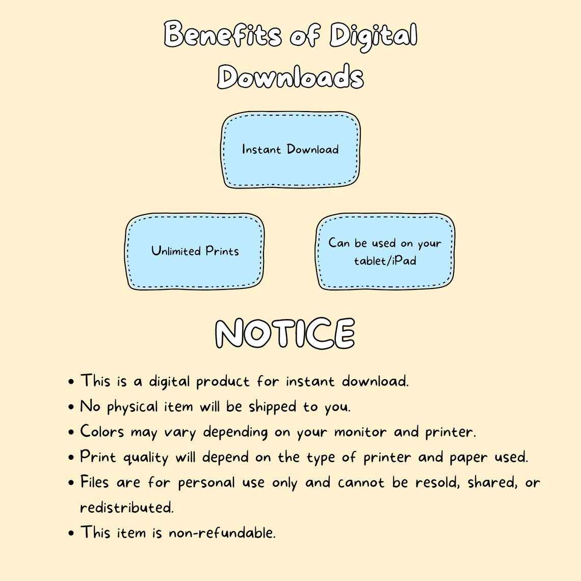 Digital Kdrama Tracker Journal Inserts Printable K-drama Planner Insert ...