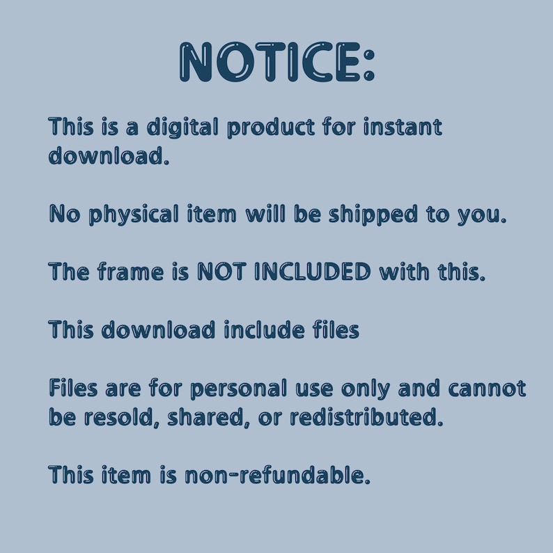 Printable Native & Sino-korean Numbers Poster Complete Number Wall ...