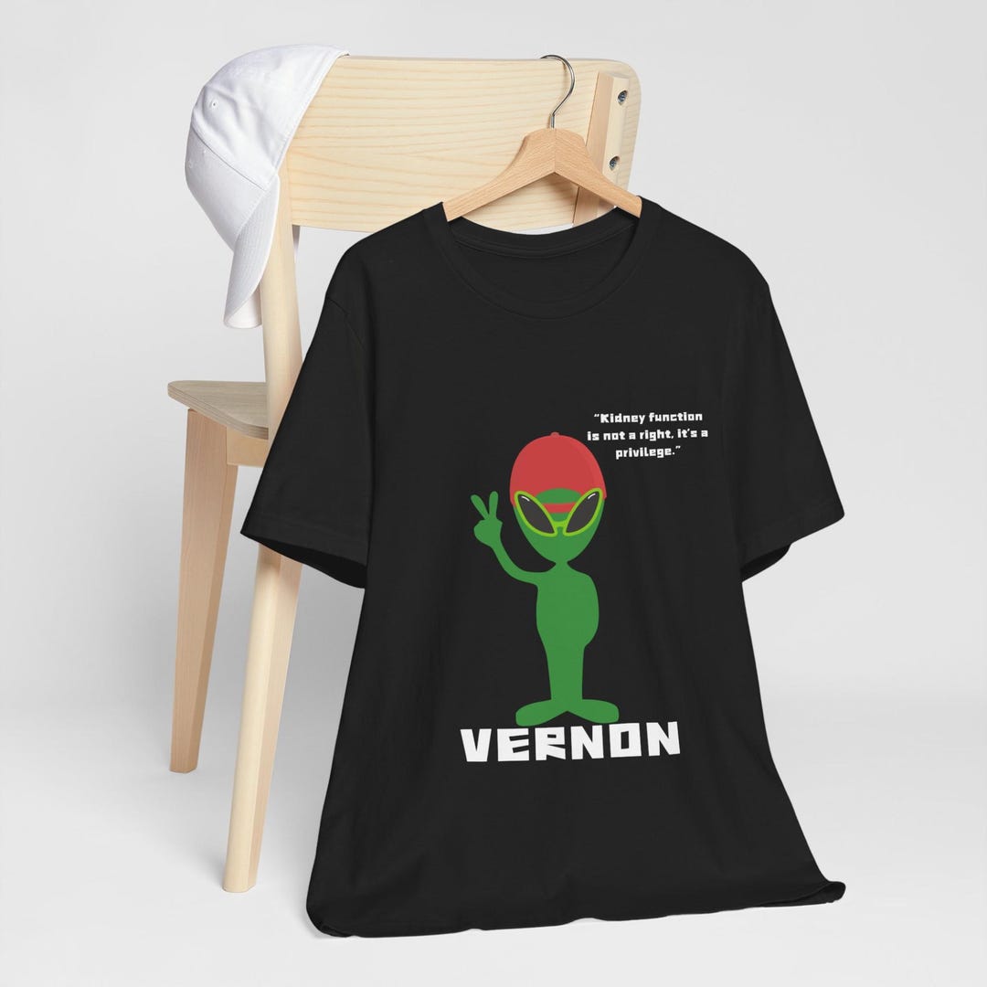 Seventeen Vernon Kpop Shirt, SVT K-pop Unisex Tshirt, K Pop Fan Carat T ...