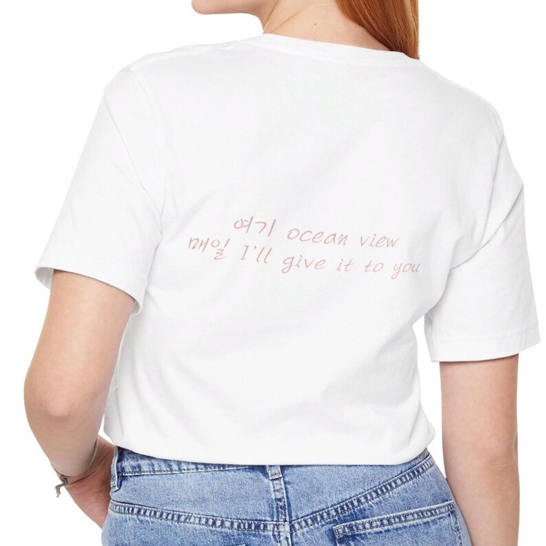 Seventeen Spell Kpop Shirt, SVT K-pop Unisex Tshirt, K Pop Fan Carat T ...