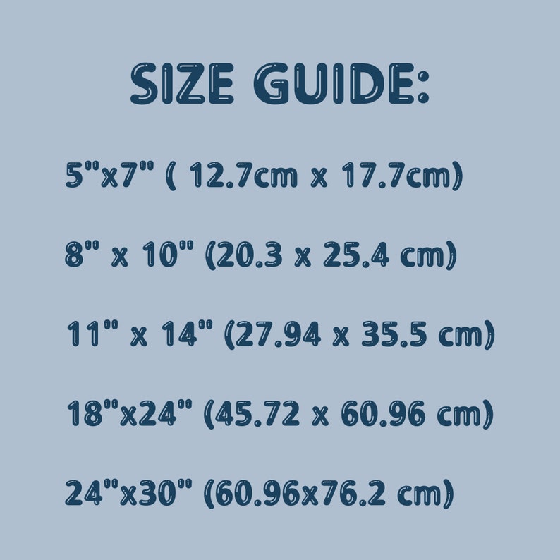 Printable Native & Sino-korean Numbers Poster Complete Number Wall ...