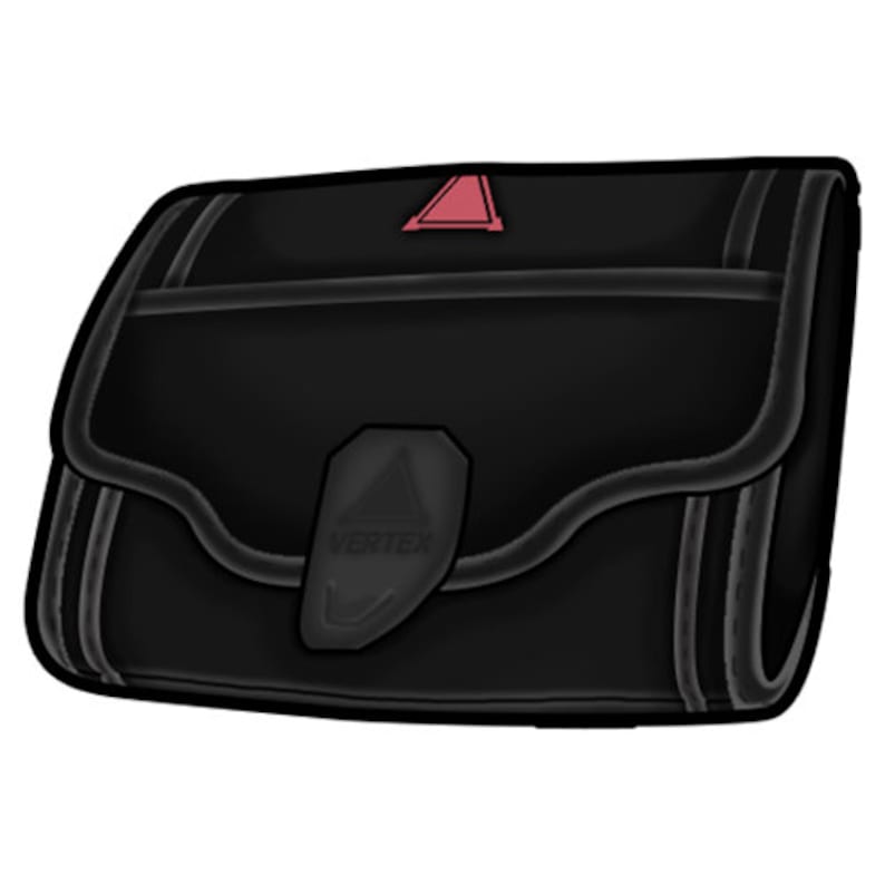 Tarkov Sicc Case Emote - Tarkov Emote - Stream Emote - Etsy