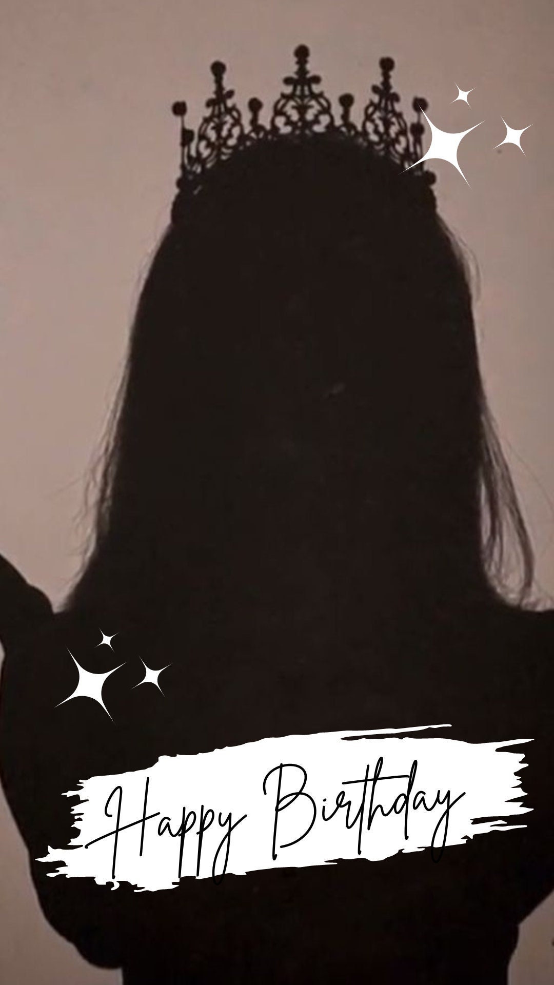 Happy Birthday - Etsy