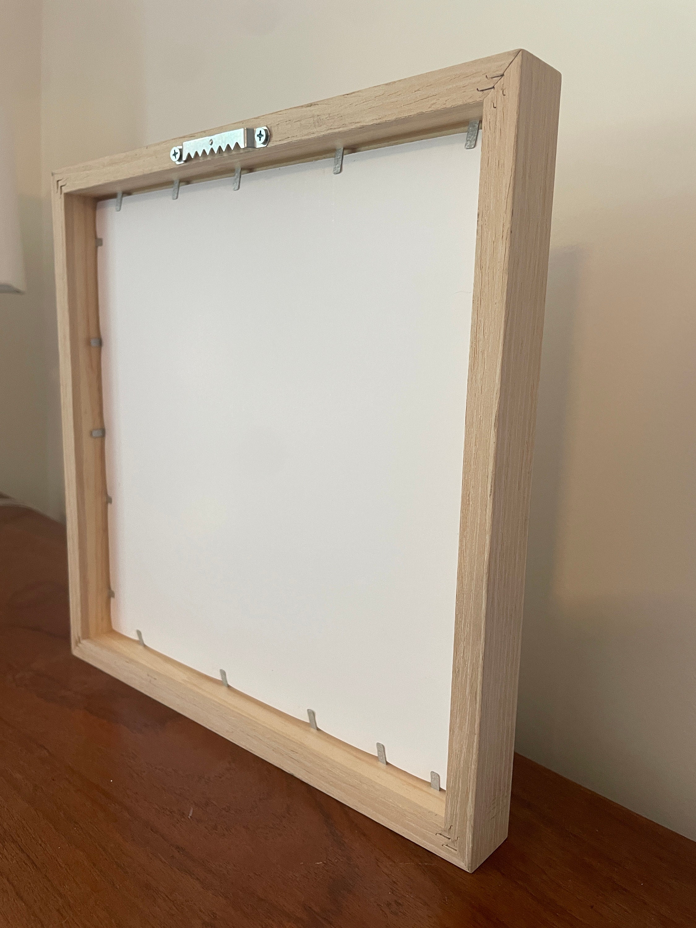 Flying Fish Gyotaku, Fish Print Art, Bahamas Coastal Home, Sailing Art ...