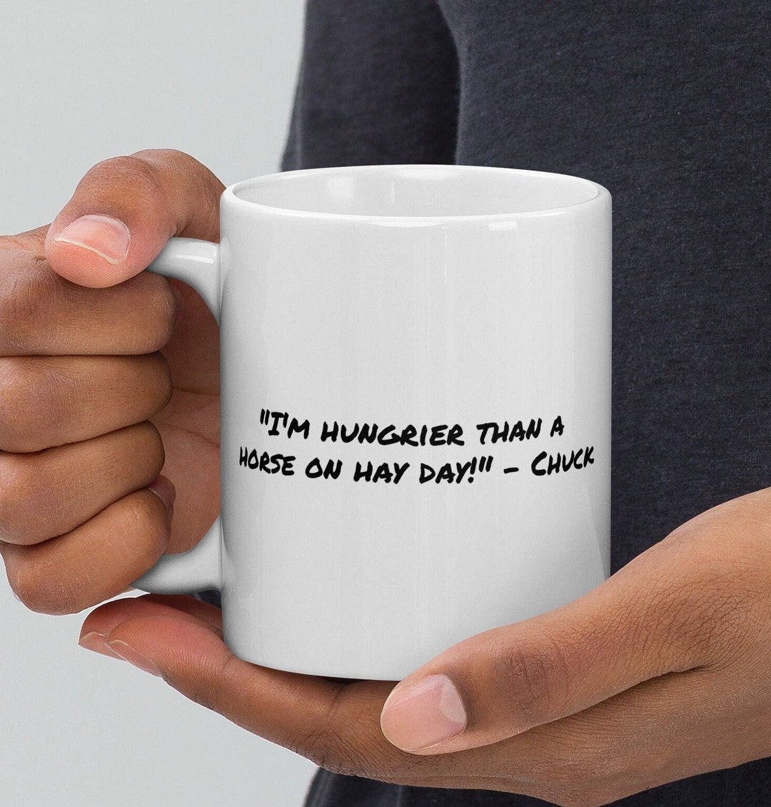 Custom Quote Mug White Mug, Personalized Mug, Funny Gift, Favorite ...