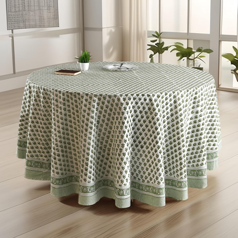 Valentines Table Scape - Etsy UK