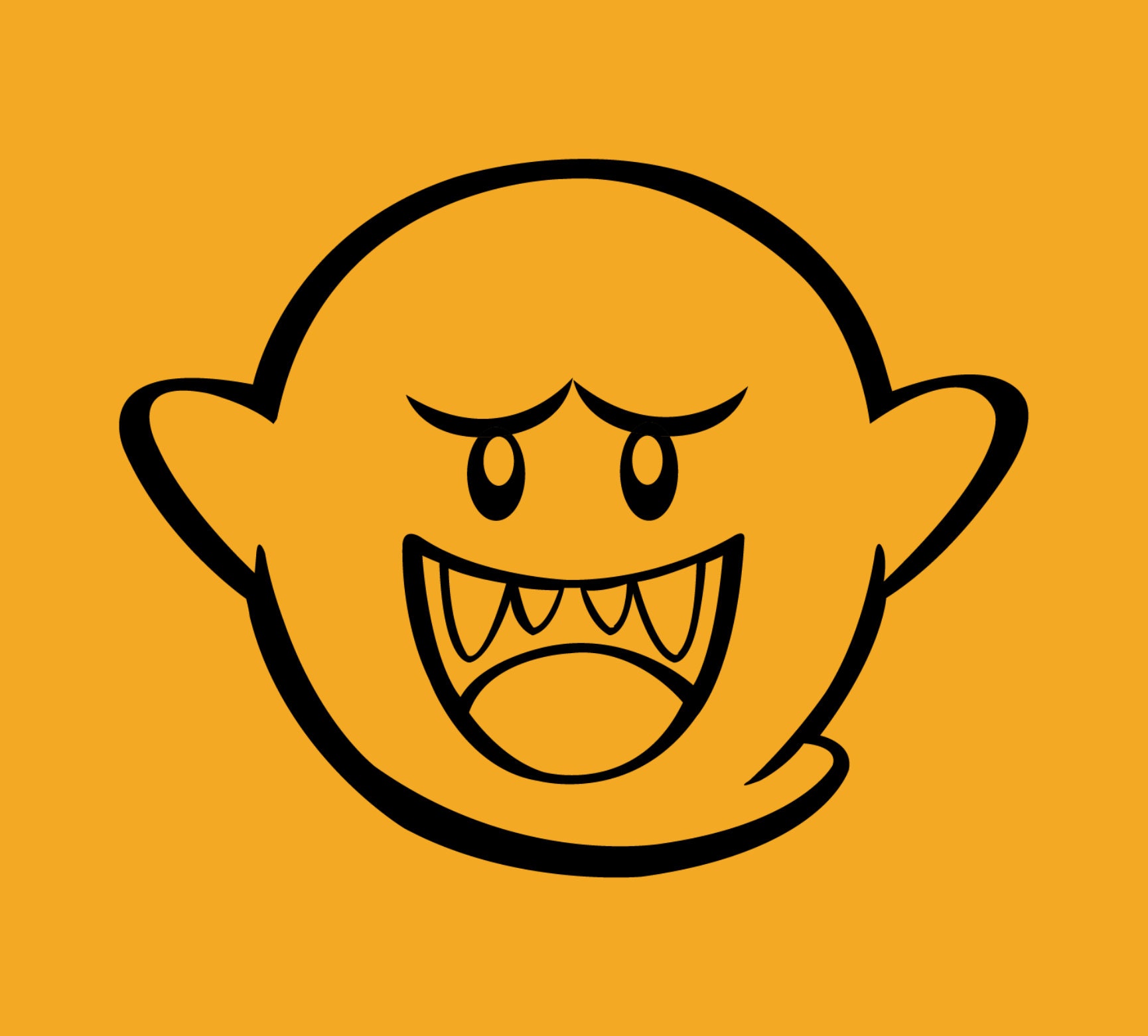 Super Mario Characters Png Super Mario Characters Png Clipart - Etsy ...