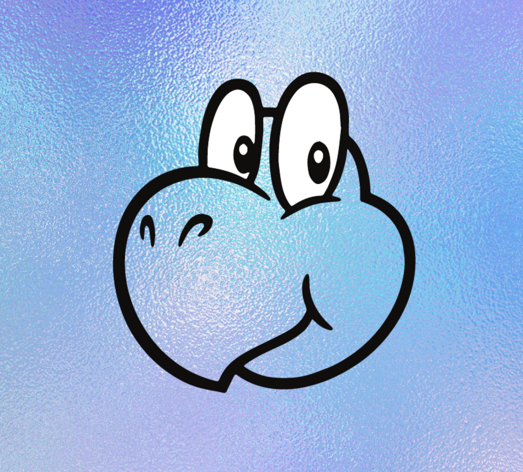 Super Mario Faces Vector Bundle Super Mario Clip Art Svg Files - Etsy