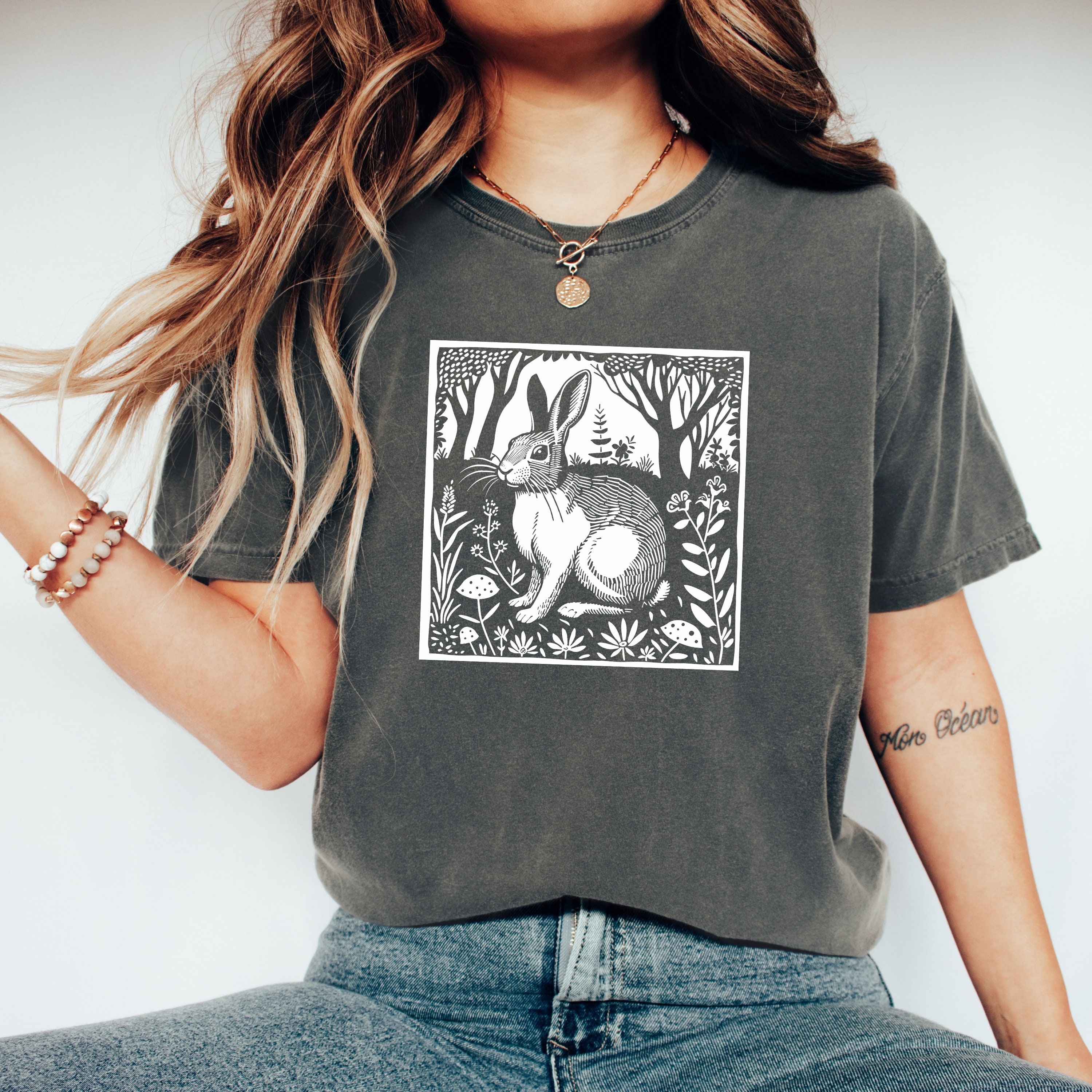 Layered Svg Png Digital File Cricut File Digital Download Tshirt File ...