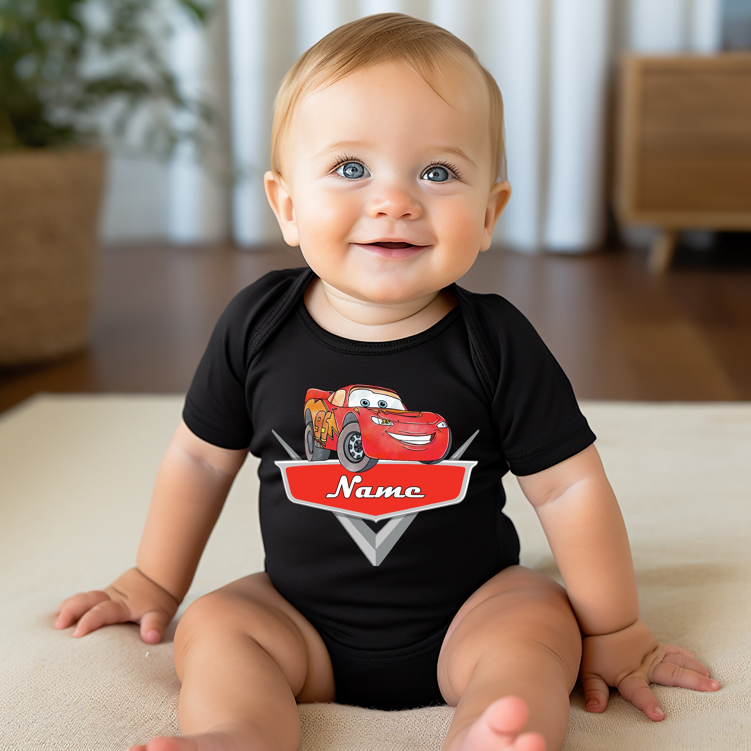 Editable Cars Sublimation Design Car Cartoon T Shirt Sublimation PNG ...