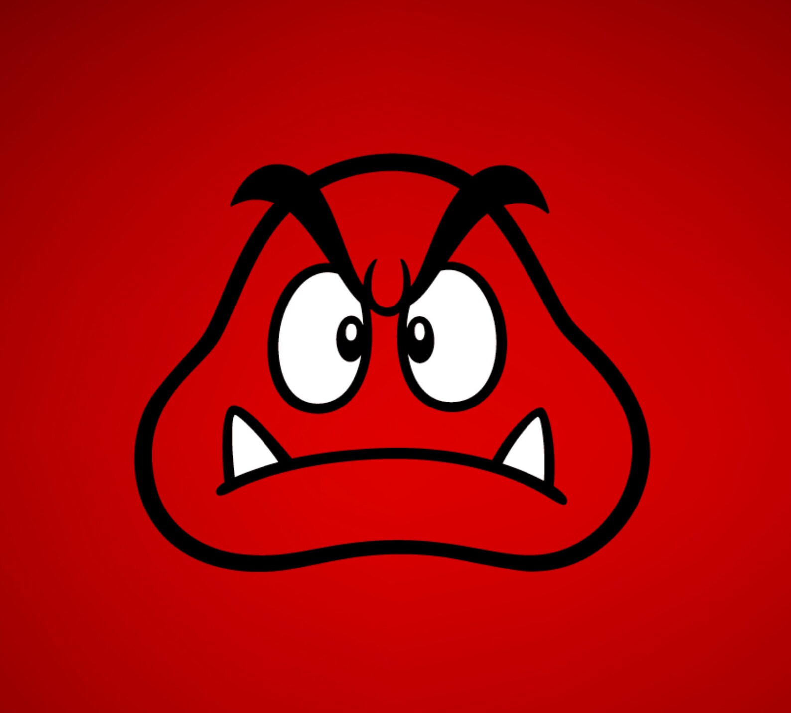 Super Mario Faces Vector Bundle Super Mario Clip Art Svg Files - Etsy