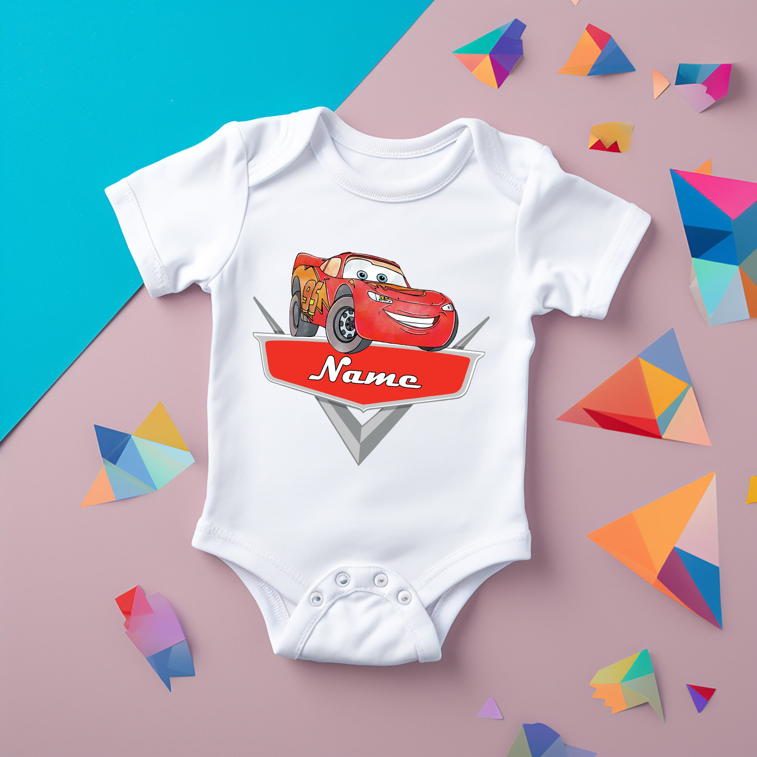 Editable Cars Sublimation Design Car Cartoon T Shirt Sublimation PNG ...