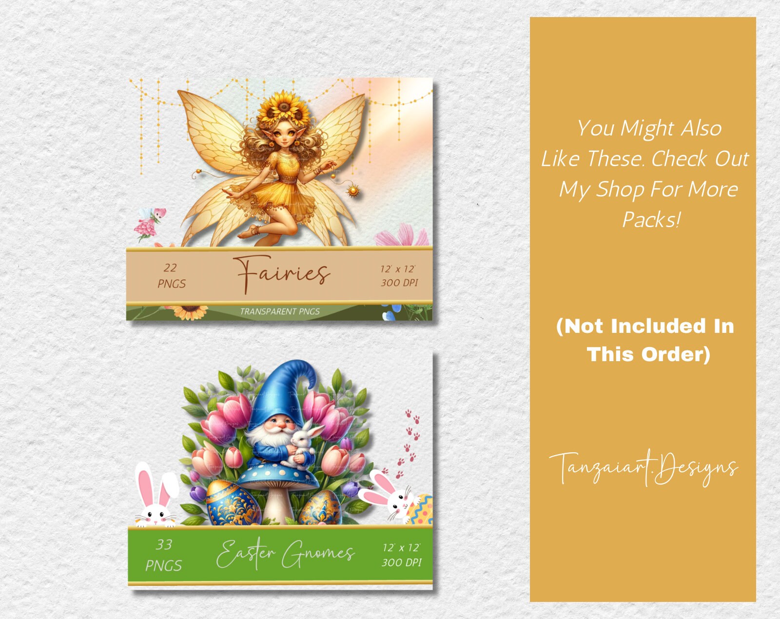 Cute Dancing Fairy Clipart Magical Watercolor Fairy Tale Garden Clip ...
