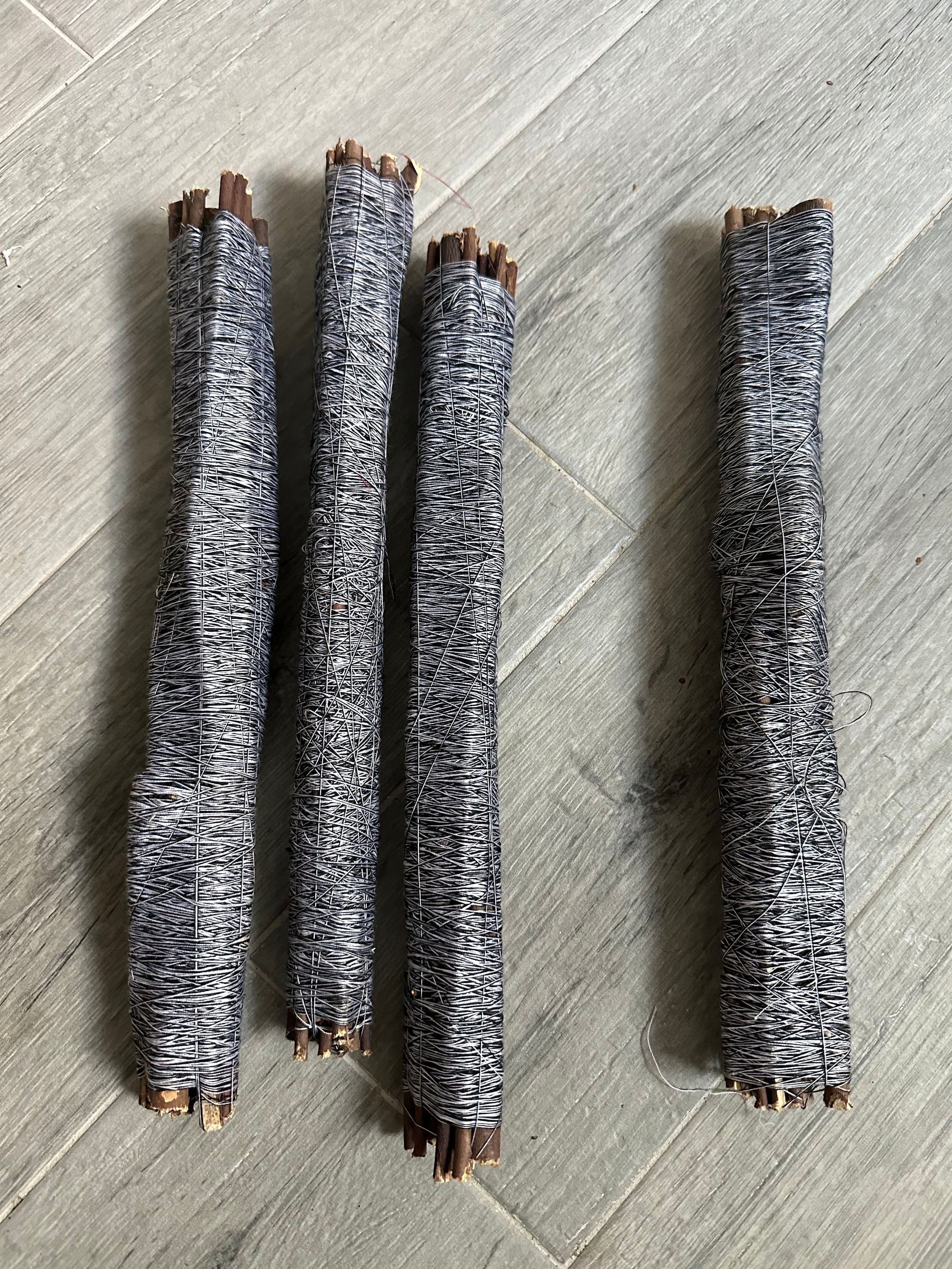 Isan Egbe… Icon of Egbe… Icono De Egbe… From Nigeria - Etsy