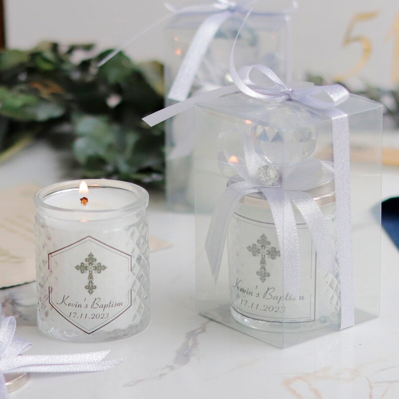 Christian Favors - Etsy