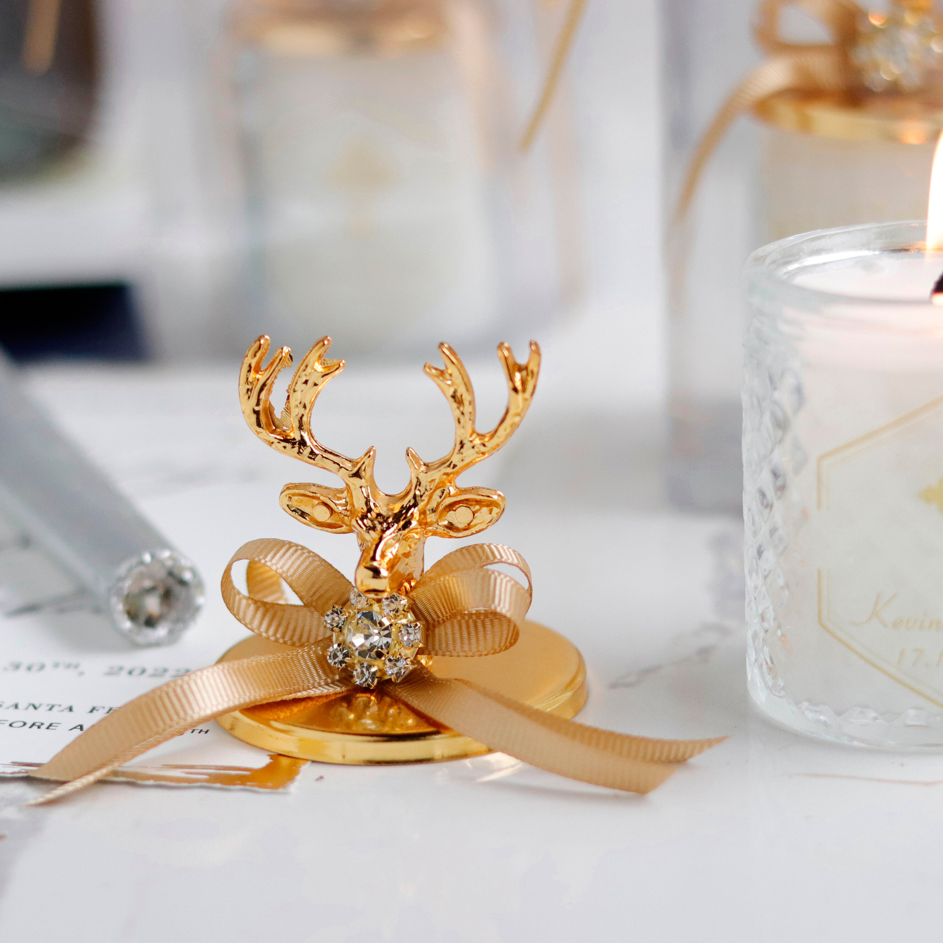 16th Birthday Favors, Mis Quince 15 Party Favors, Sweet 16 Candle Gifts ...